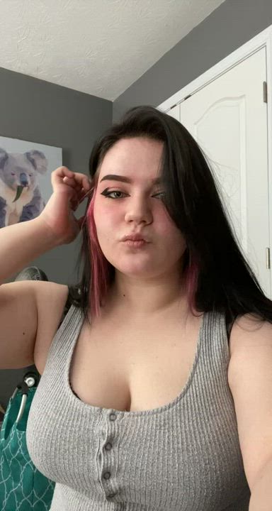 Flash for ya 😇 | Scrolller