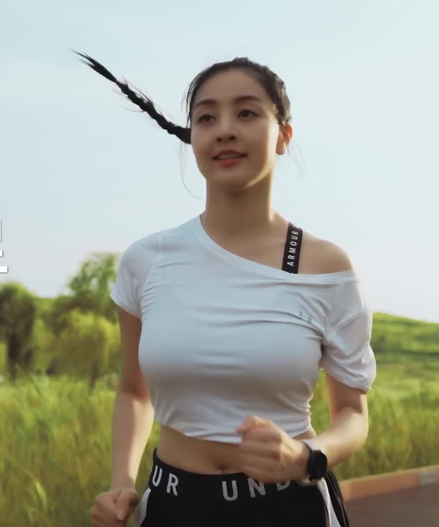 TWICE - Jihyo | Scrolller