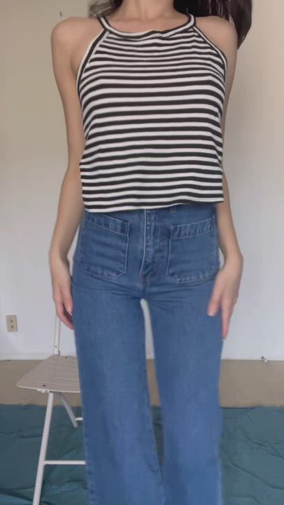 Would You Smash A Tiny College Girl Like Me Scrolller