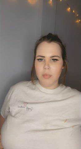 Trying to figure out why my baby daddy left me. | Scrolller