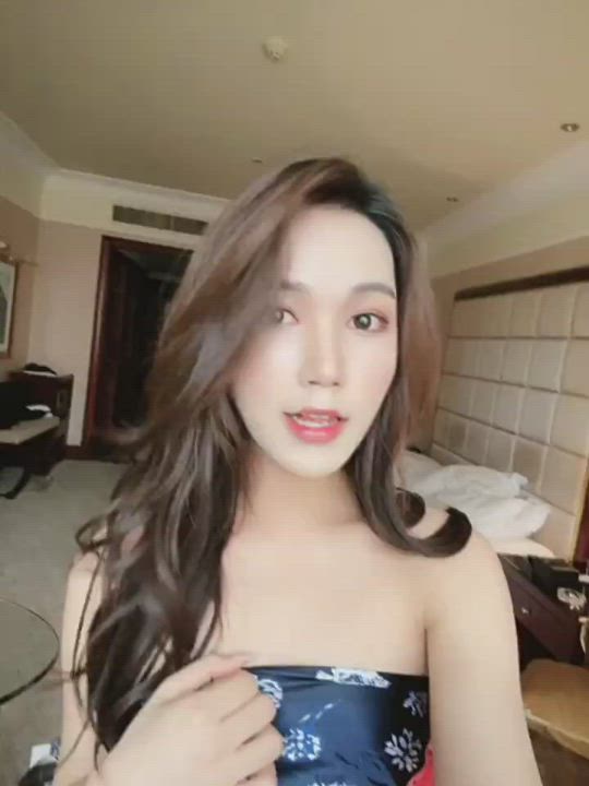 Beautiful | Scrolller