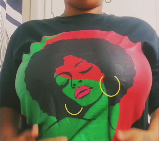 Slo Mo Drop | Scrolller