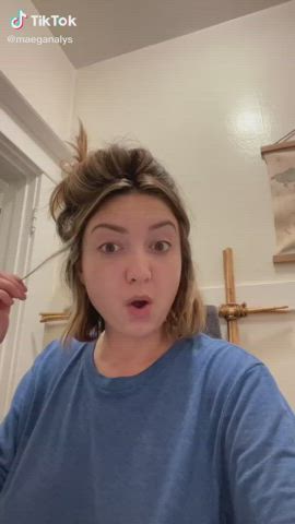 Consistent | Scrolller