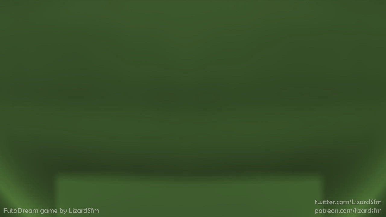 Cum animation | Scrolller