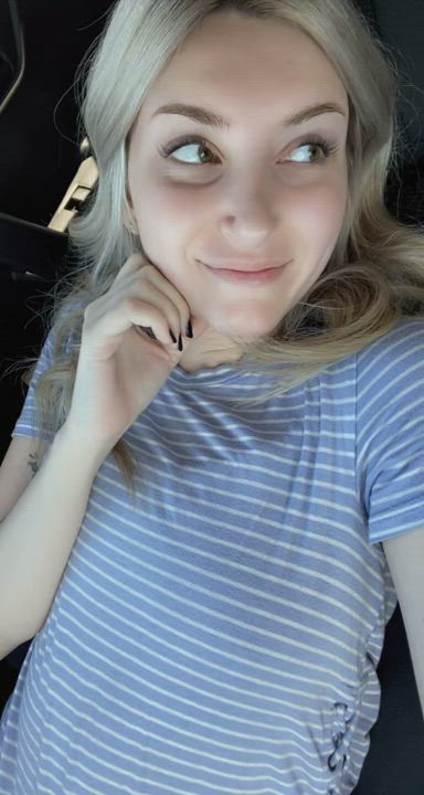 they dropped enough, right? 😅 | Scrolller