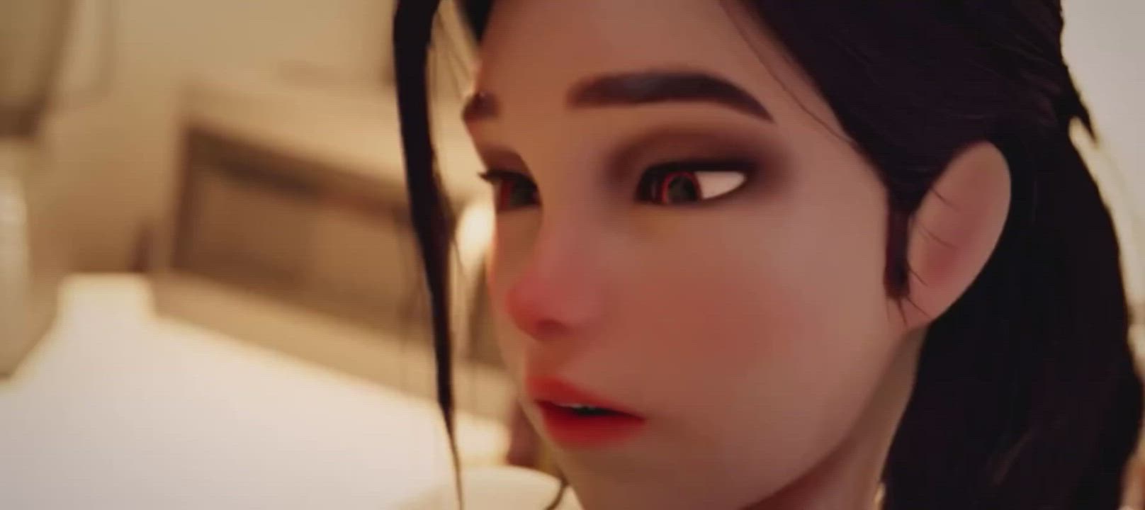 Olivia Creampied, hot fucking 🔥😻 | Scrolller