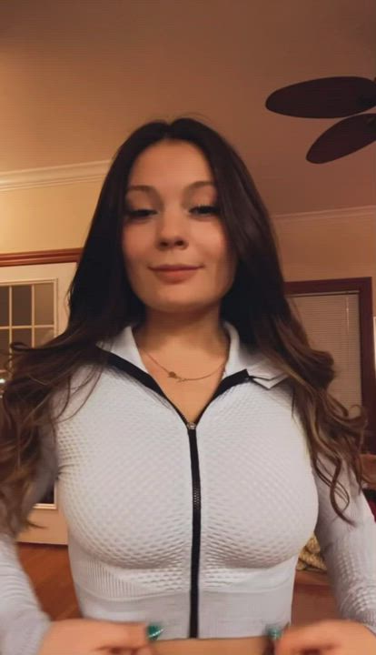 Letting Them Breathe | Scrolller