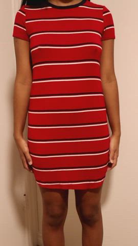 Should I strip in this subreddit more often for you guys? 🙄 | Scrolller