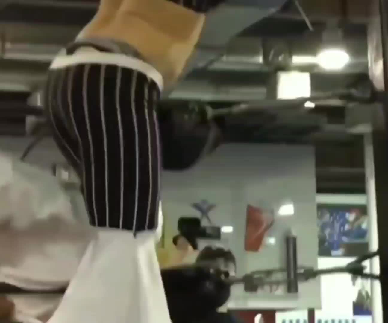 Mickie James whale tail | Scrolller