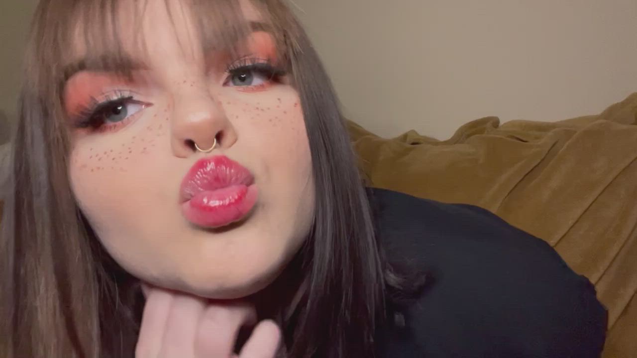 I have so much fun making these | Scrolller