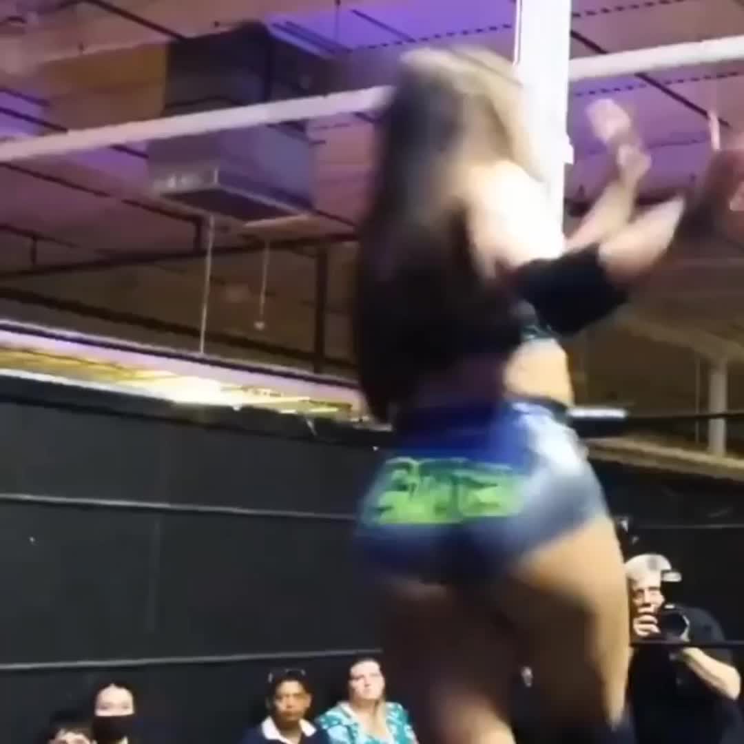 Skye putting coastal towns in danger with that assquake | Scrolller