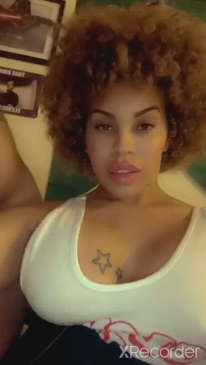 Her Full Folder In Comment👇👇 Scrolller