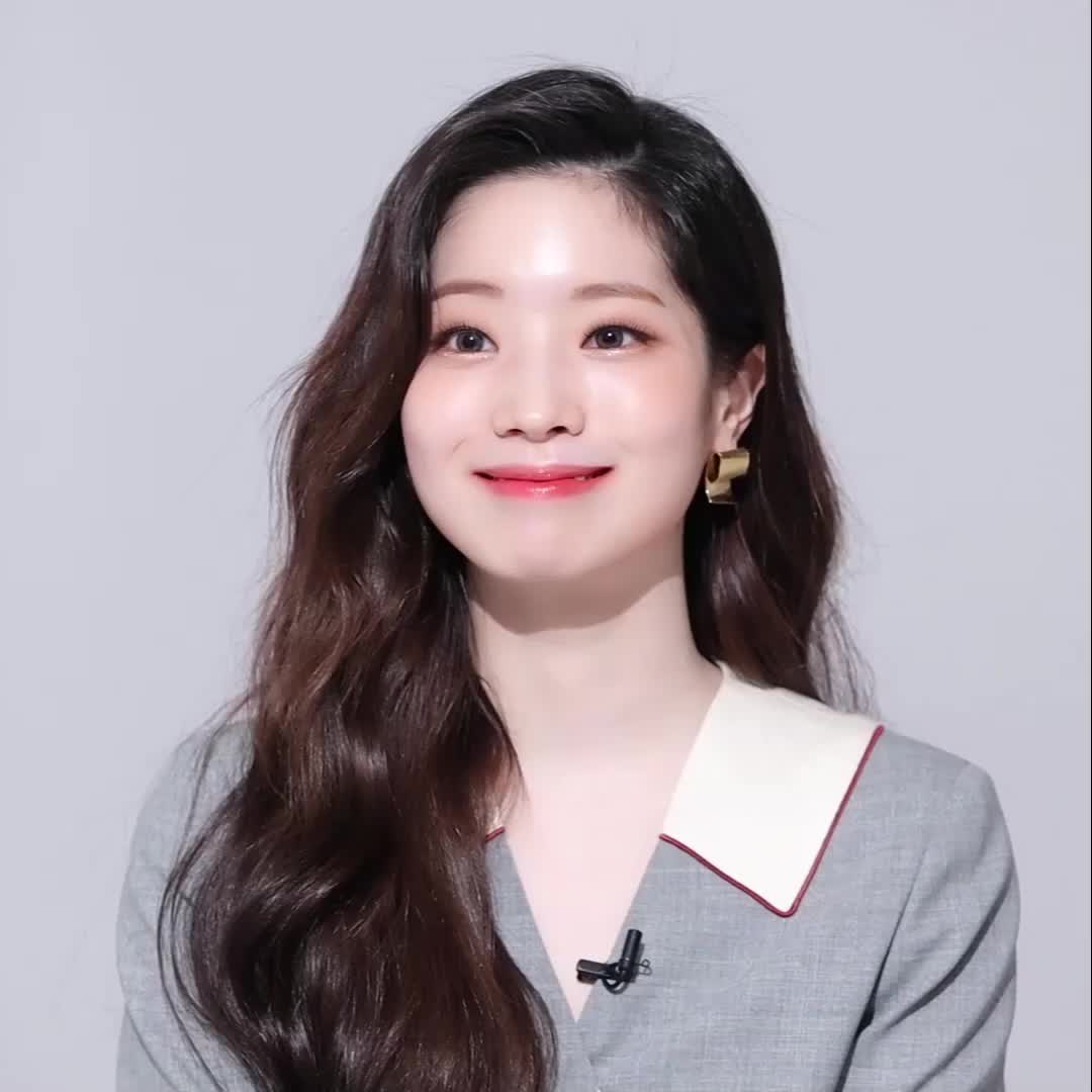 Dahyun | Scrolller