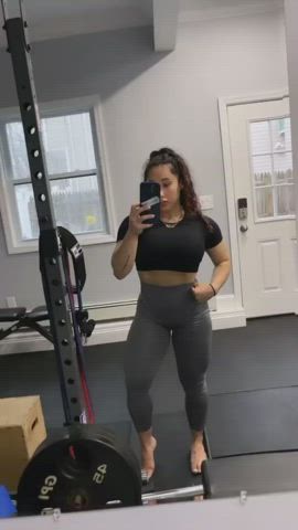 @jayceesquats | Scrolller