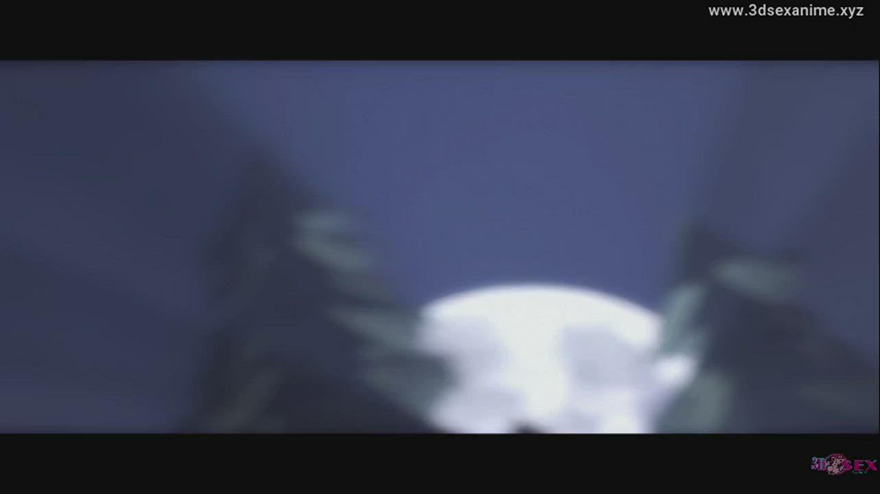 Himiko and Uraraka Hot night eating (greatm8) | Scrolller