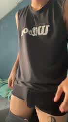 Floppy uncut jock cock | Scrolller