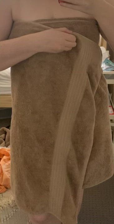 Hopefully this quick flash will turn you on [oc] | Scrolller