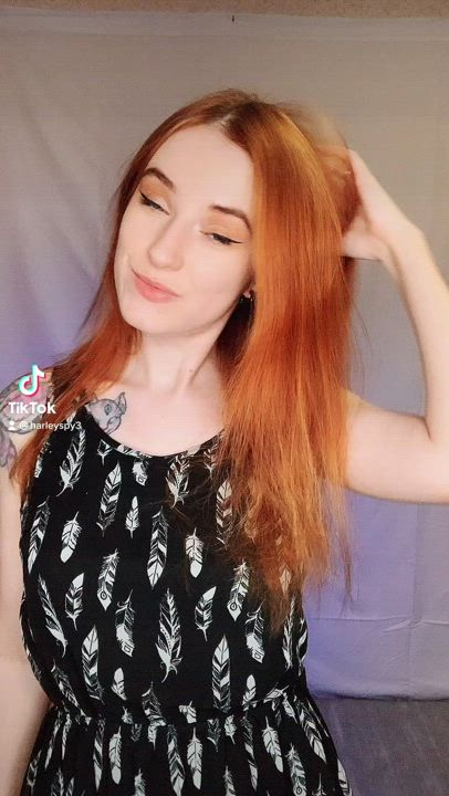 an effective way to take off your clothes | Scrolller