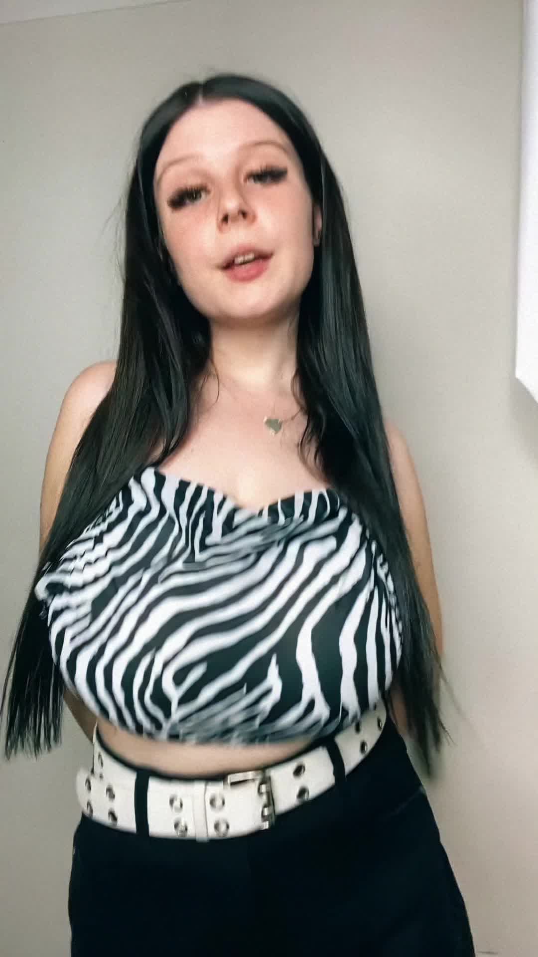 Nice Pattern | Scrolller