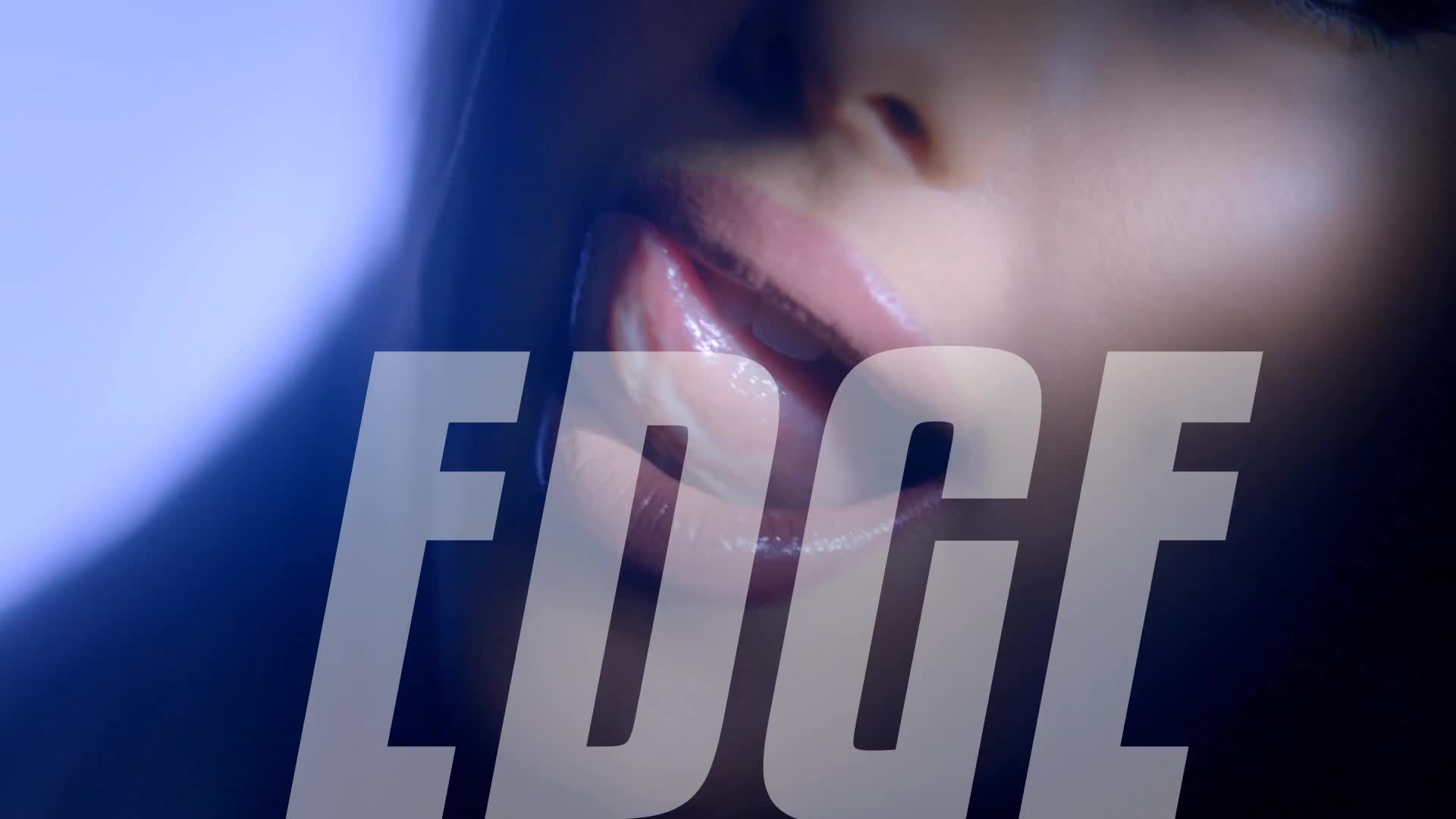 Edge for Mommy Sissy 🌹 | Scrolller