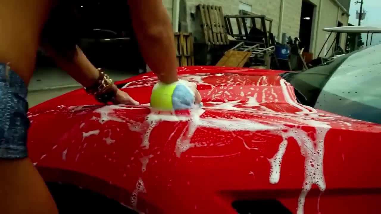 Brooke Adams | Scrolller