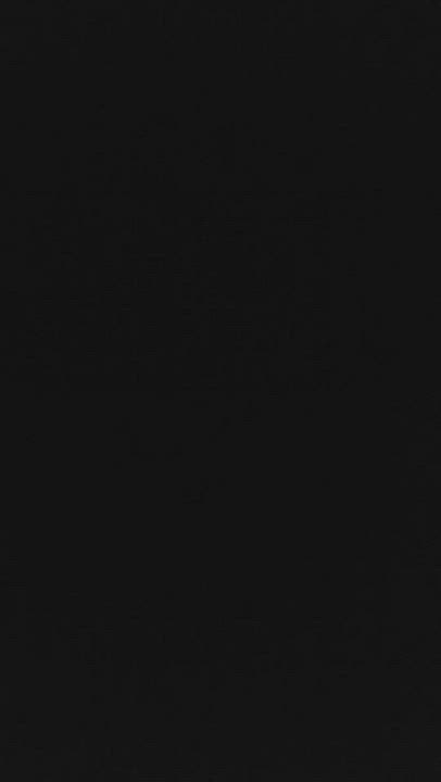 Lunchtime BJ and swallow | Scrolller