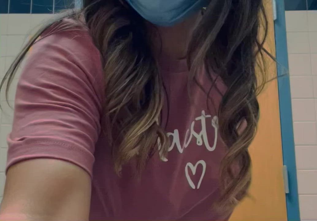 [F] Risky!!!!!! ;) | Scrolller