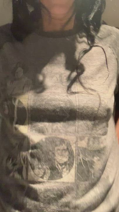 Hi babes | Scrolller