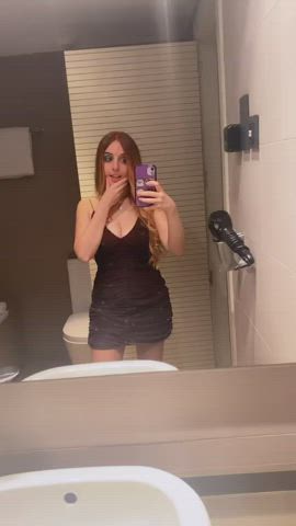 Que rica, Mayichi 🍆💦 | Scrolller