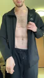 [21] You're so far beyond hypnotized, you're brainwashed | Scrolller