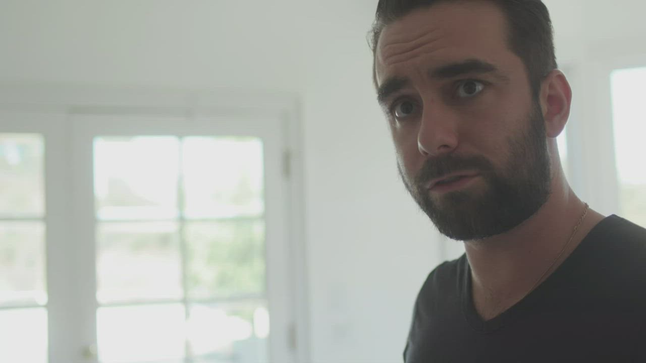Sister Staying Home For Brother Hard Lessons Scrolller