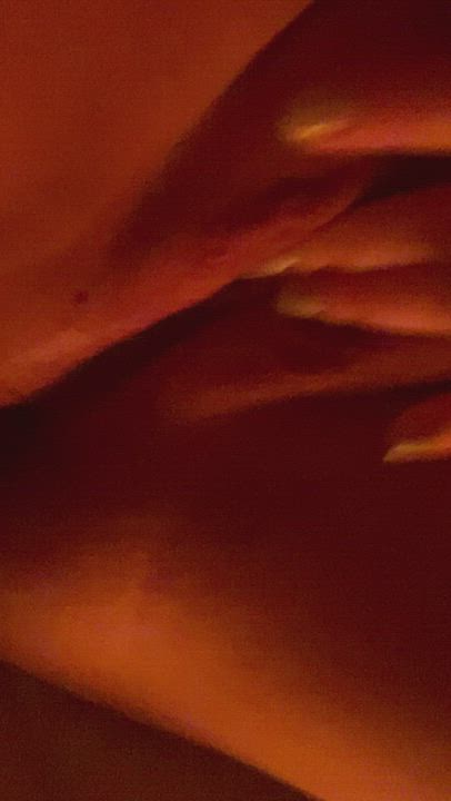 So wet playing | Scrolller