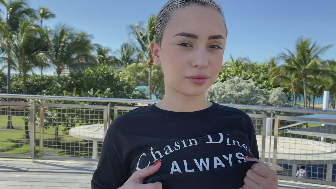 Name below | Scrolller