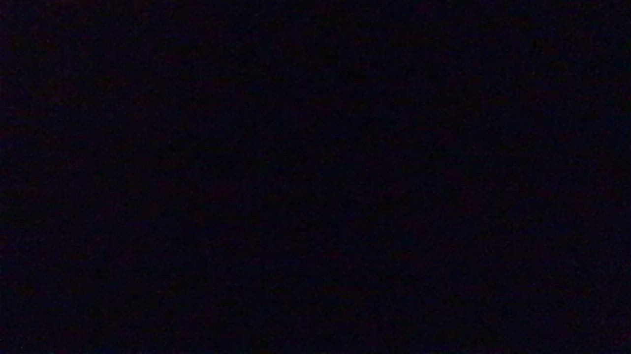 Need my balls DRAINED | Scrolller