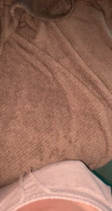 Whipping out my semi. DMs open as normal | Scrolller