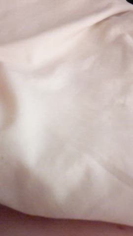 Uncovering an undercover bisexual under the covers | Scrolller