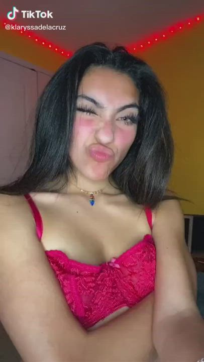 In the game, we call this prime pussy | Scrolller