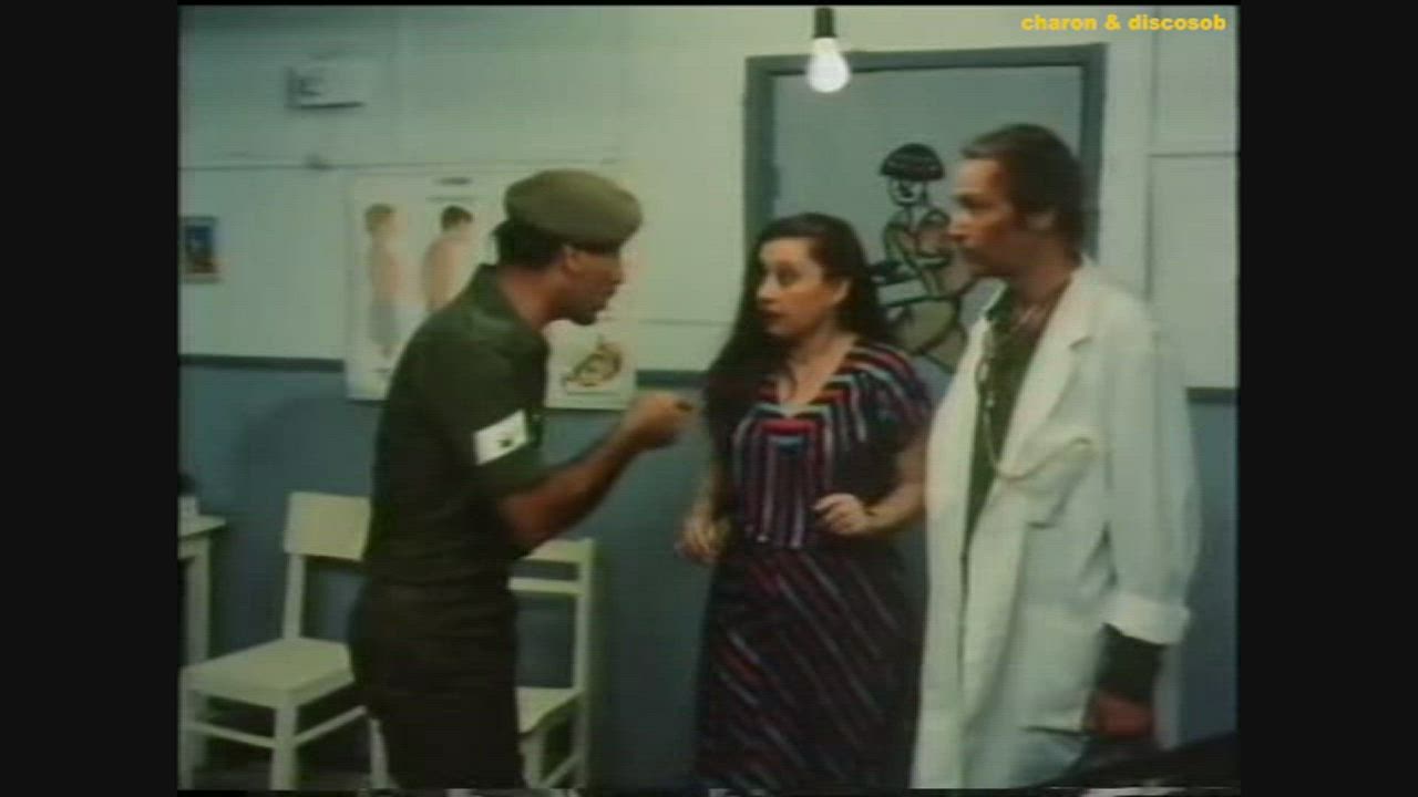 sababa 1983 | Scrolller