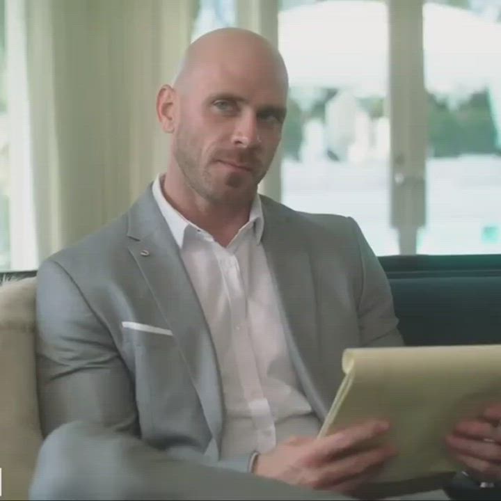 Help me find the scene and pornstar name | Scrolller