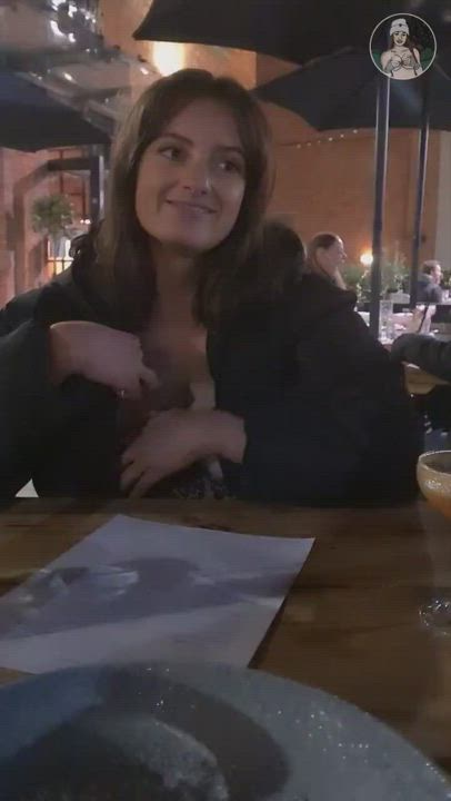 Discover more like Exhibitionistfun: [OC] One tequila, two tequila, three tequila, whore. and ...