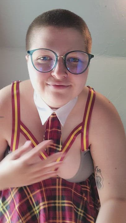 Summer fun 😁 | Scrolller