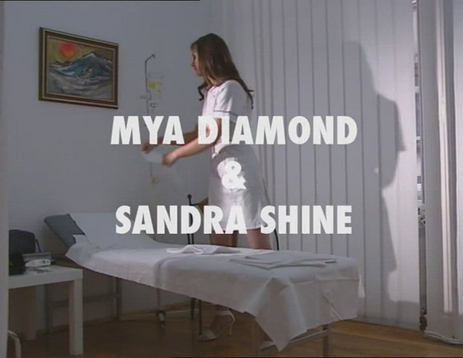 Private Practice | Scrolller