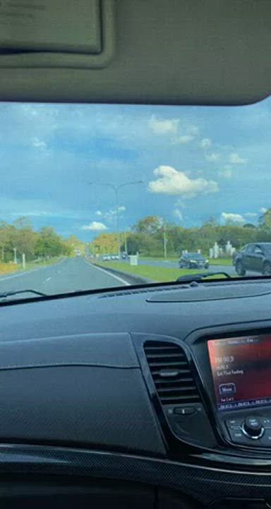 Flashing is my new addiction 😈 | Scrolller