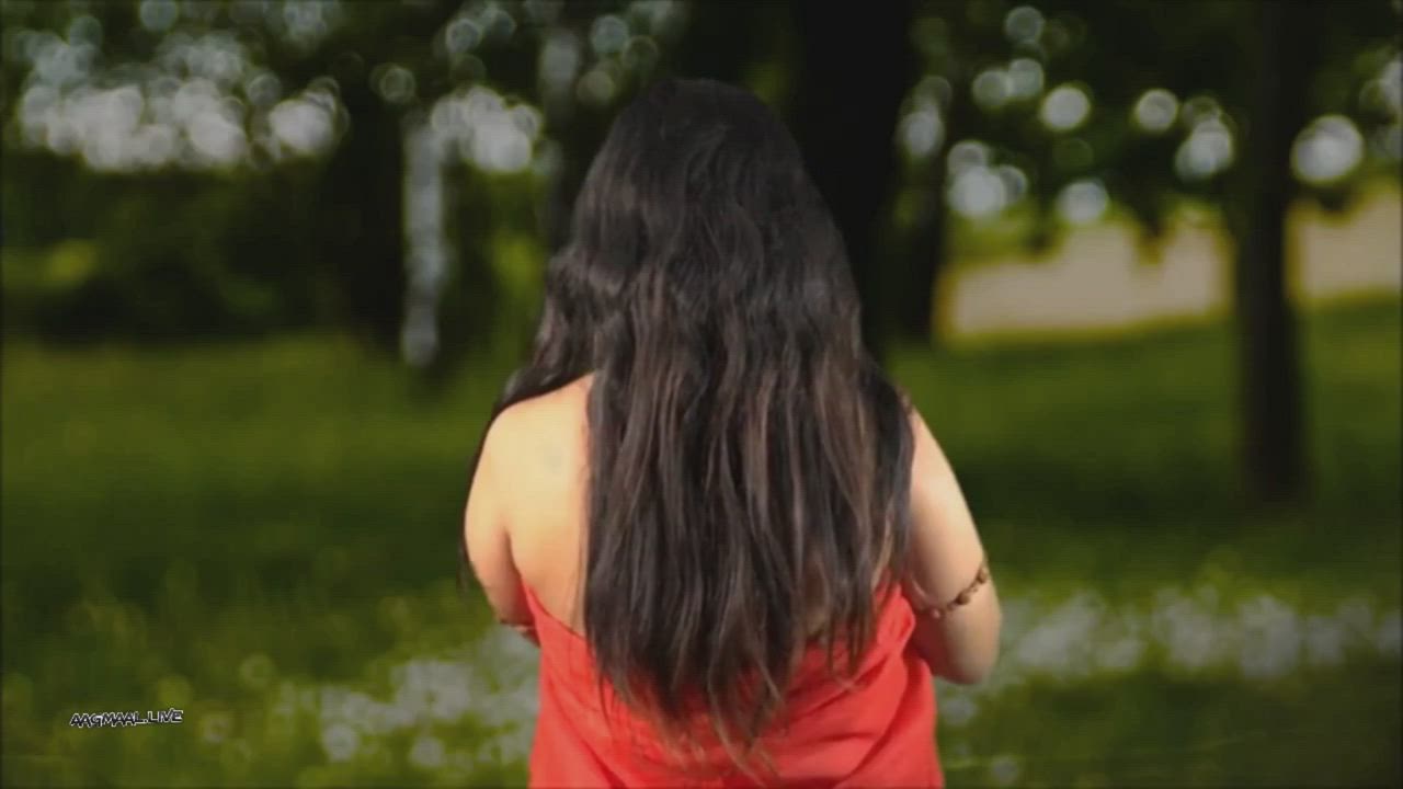 Lalsa_2021_Uncut | Scrolller