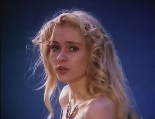 Cheryl Smith - Video Vixens! (1974) | Scrolller