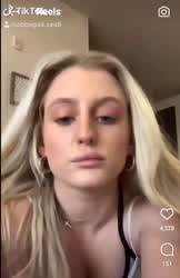 That Shake!! | Scrolller