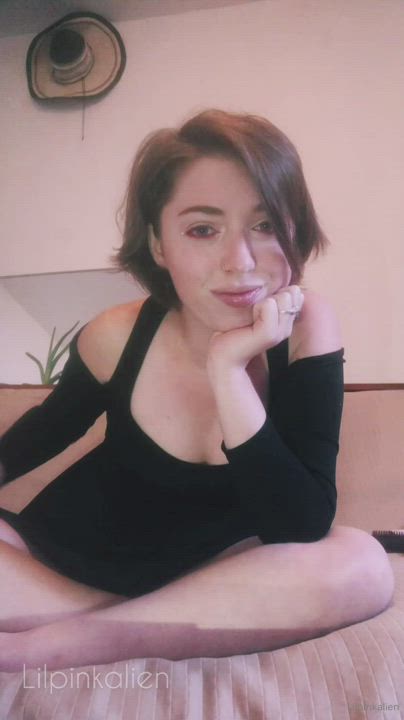 Just wait for it 🥰 ( Her Free album In Here ⬇️ ) | Scrolller