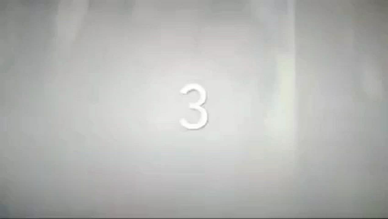 Focus on the cum | Scrolller