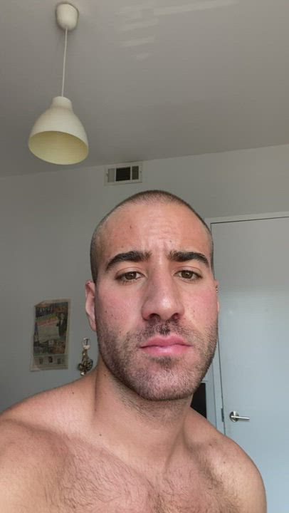 I call this the flop tease | Scrolller