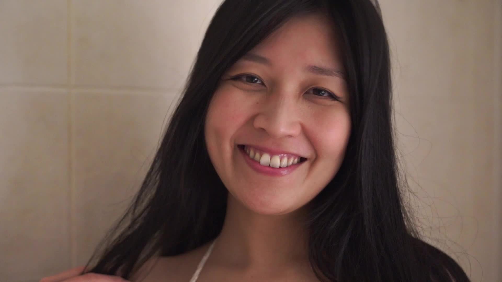 Surprise (≧ ≦) | Scrolller